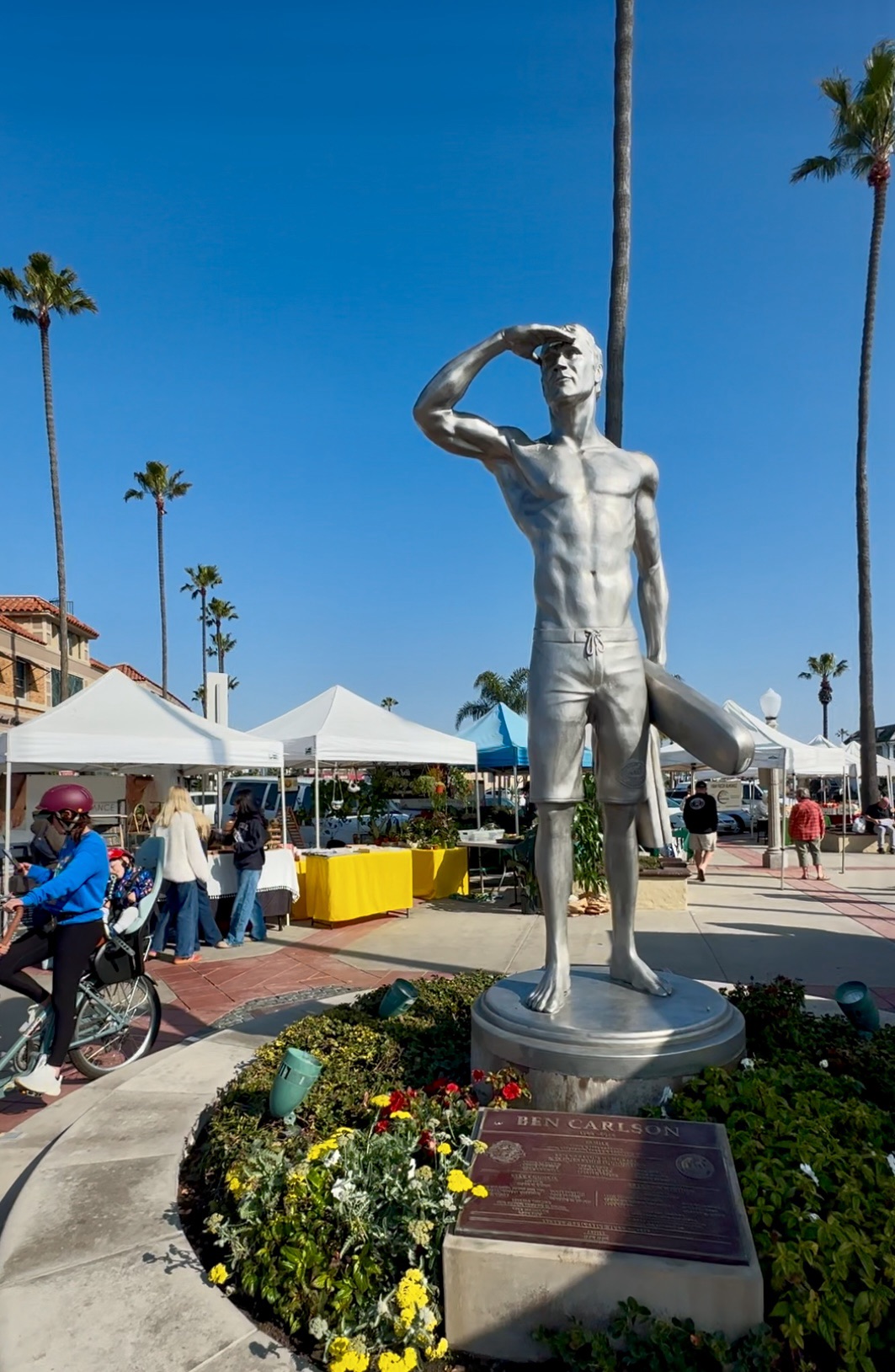 What to do Outside of Disneyland – SoCal Daily